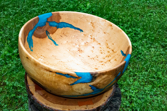 Mainely Woodworks - Handmade Wooden Products Made in Maine