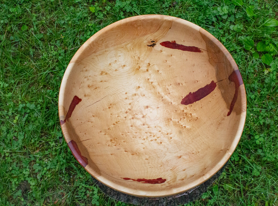 Mainely Woodworks - Handmade Wooden Products Made in Maine