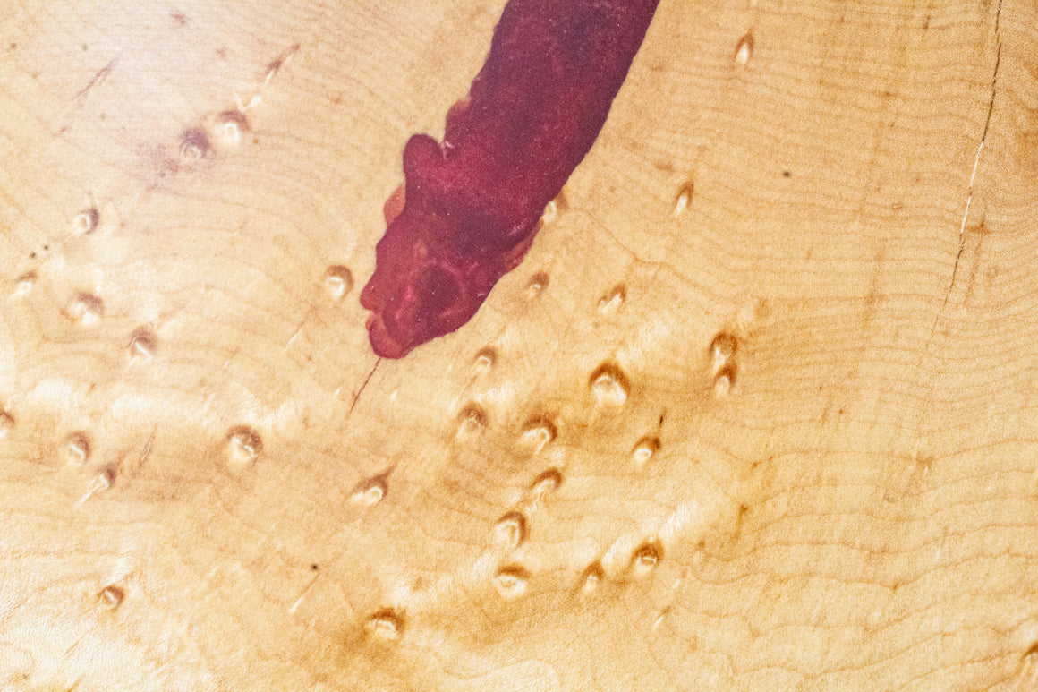 Mainely Woodworks - Handmade Wooden Products Made in Maine