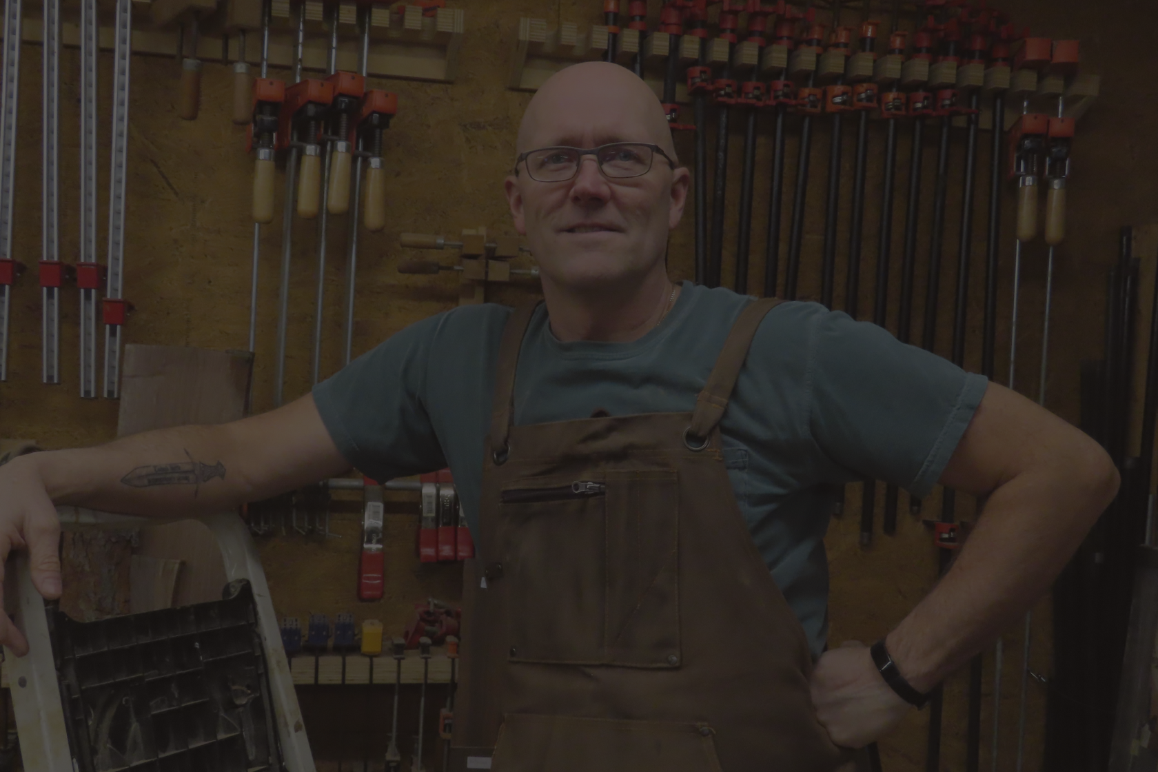 Mainely Woodworks - Handmade Wooden Products Made in Maine