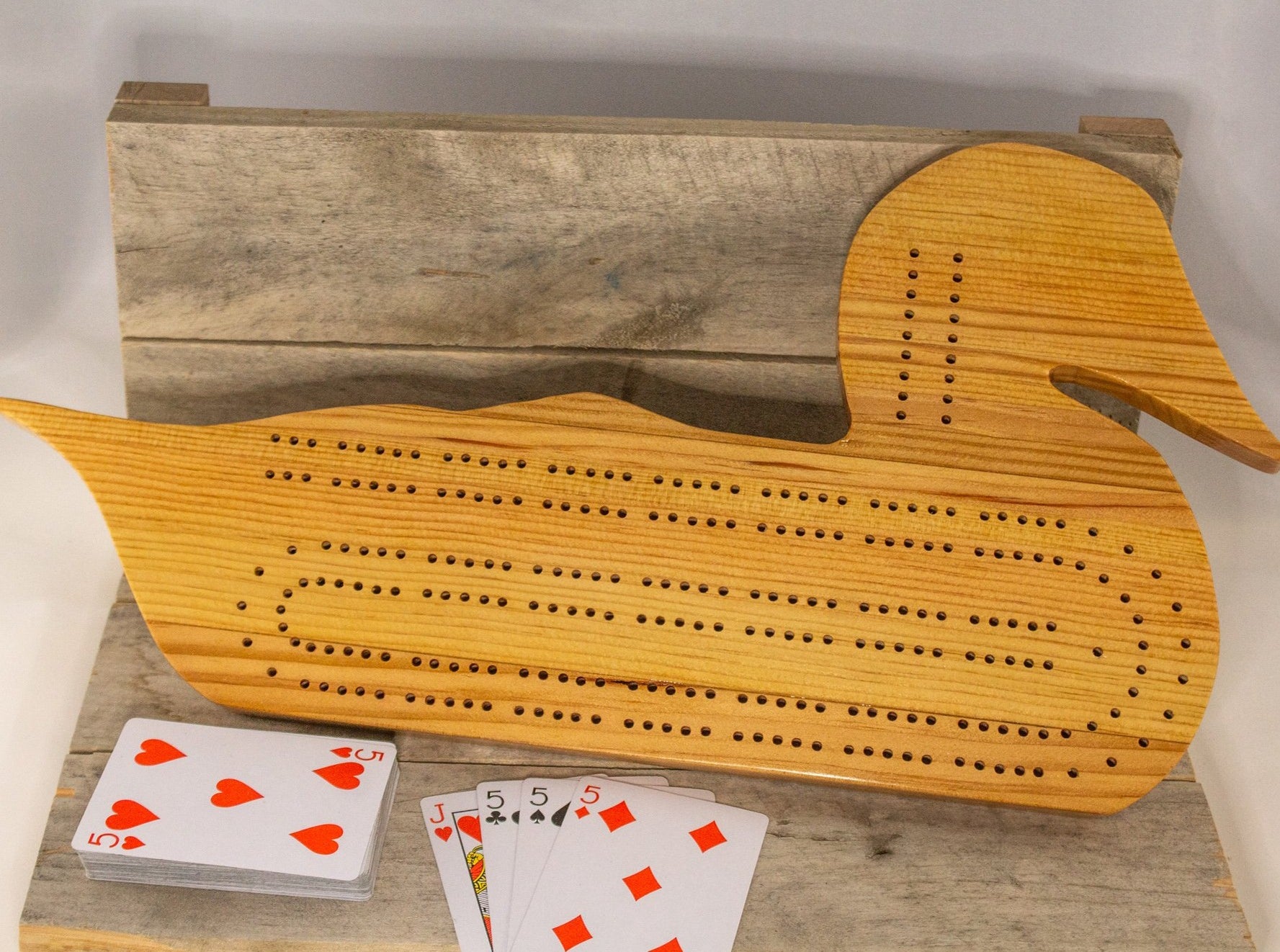 Mainely Woodworks - Handmade Wooden Products Made in Maine