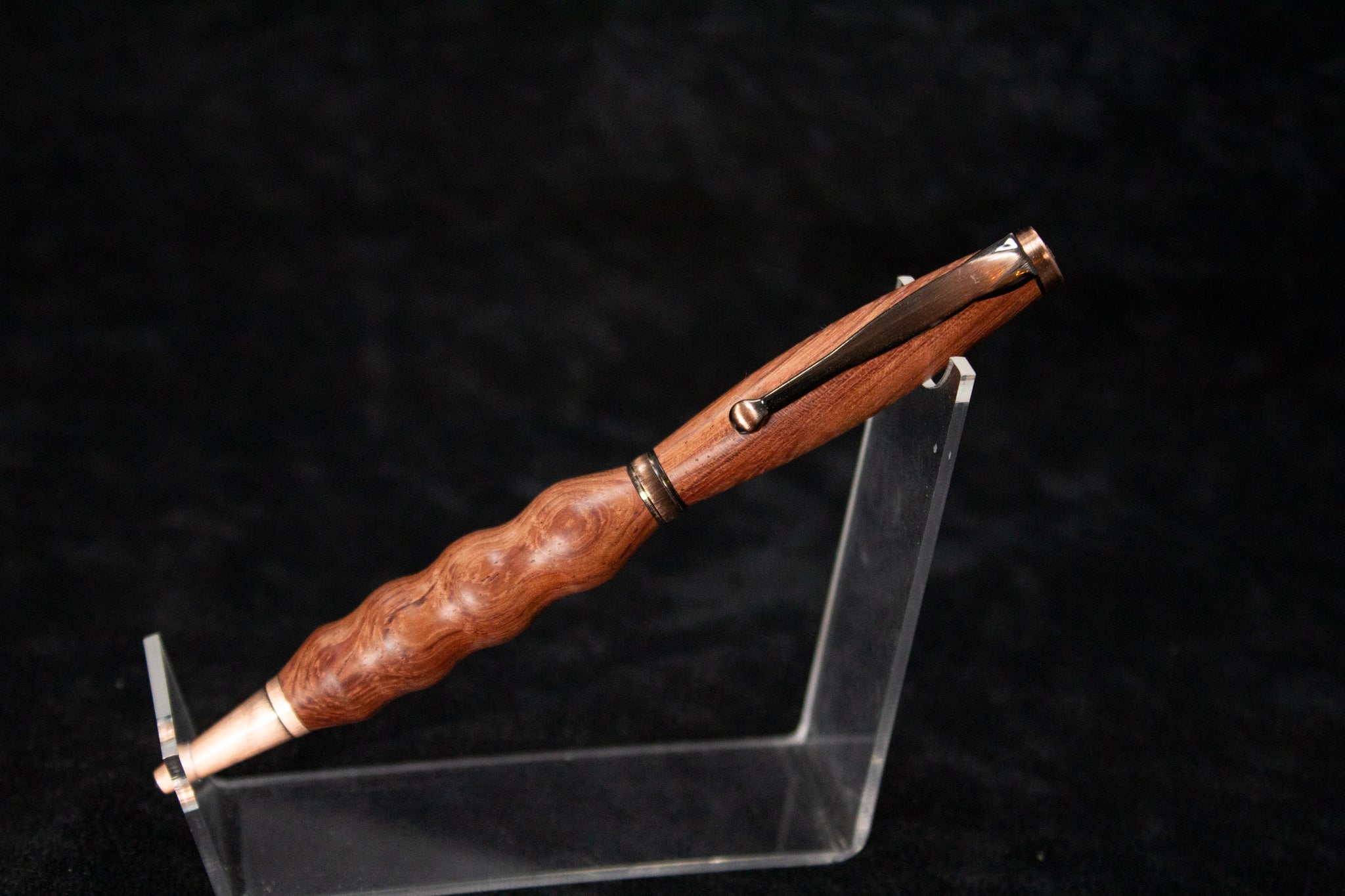 Mainely Woodworks - Handmade Wooden Products Made in Maine